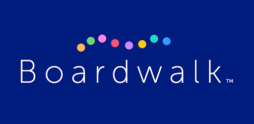 Boardwalk App for PC - How to Install on Windows PC, Mac