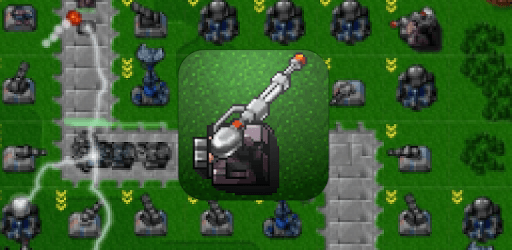 Heavy Defense for PC - How to Install on Windows PC, Mac