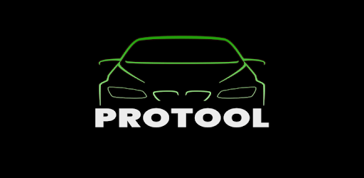 ProTool for PC - How to Install on Windows PC, Mac