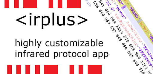 irplus LAN - Infrared Remote for PC - How to Install on Windows PC, Mac