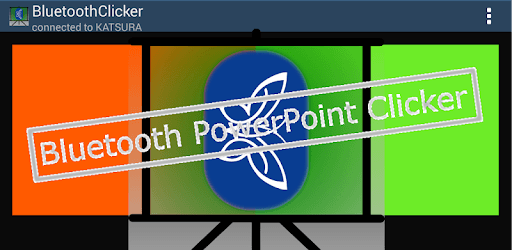 Bluetooth PowerPoint Clicker for PC - How to Install on Windows PC, Mac