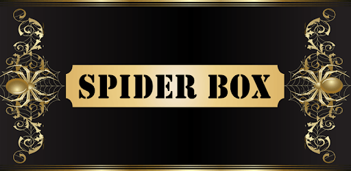 Spider Box for PC - How to Install on Windows PC, Mac