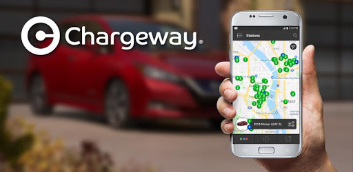 Chargeway for PC - How to Install on Windows PC, Mac