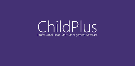 ChildPlus Attendance for PC - How to Install on Windows PC, Mac