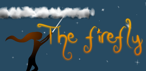 The Firefly Lite for PC - How to Install on Windows PC, Mac