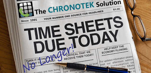 Chronotek Dialer for PC - How to Install on Windows PC, Mac