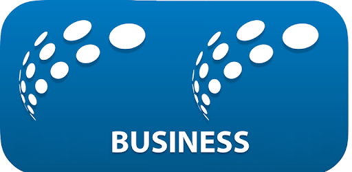 Comwave Connect for PC - How to Install on Windows PC, Mac