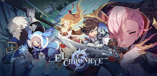 ELCHRONICLE for PC - How to Install on Windows PC, Mac