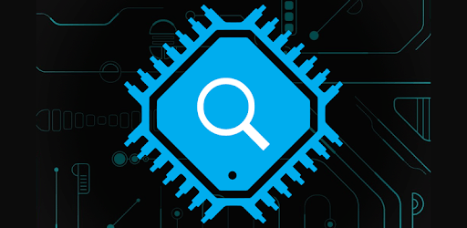 CPU Analyzer for PC - How to Install on Windows PC, Mac