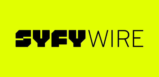 SYFY WIRE for PC - How to Install on Windows PC, Mac