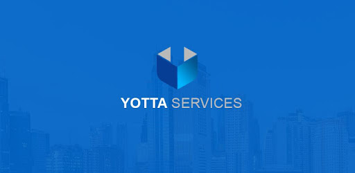 Yotta Services for PC - How to Install on Windows PC, Mac
