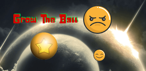 Grow The Ball! for PC - How to Install on Windows PC, Mac