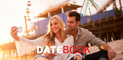 Datebook APK Download For Free