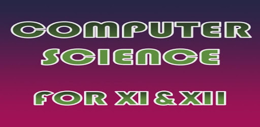 Computer Science: Class XI-XII for PC - How to Install on Windows PC, Mac