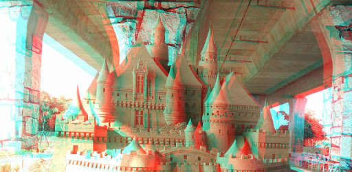 Immersive 3D Camera (Free) for PC - How to Install on Windows PC, Mac