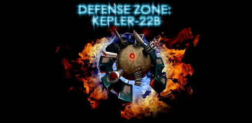 Defense Zone - Original for PC - How to Install on Windows PC, Mac