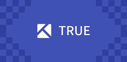 TRUE for Twitter for PC - How to Install on Windows PC, Mac