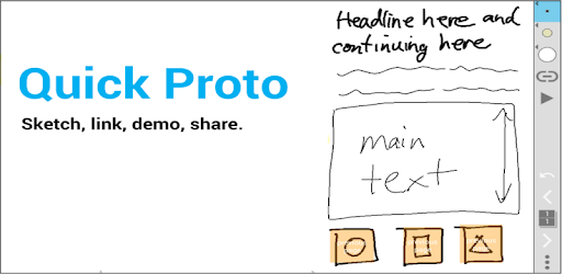 Quick Proto for PC - How to Install on Windows PC, Mac