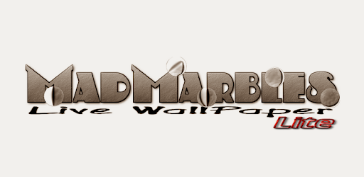 Mad Marbles Lite LWP for PC - How to Install on Windows PC, Mac