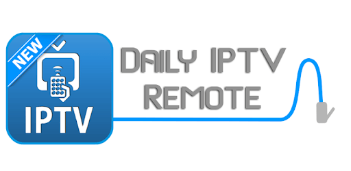 Daily IPTV Remote MAG250 2018 for PC - How to Install on Windows PC, Mac