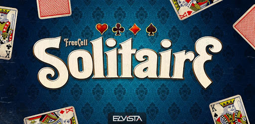 Elite Freecell Solitaire for PC - How to Install on Windows PC, Mac