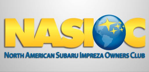 NASIOC for PC - How to Install on Windows PC, Mac