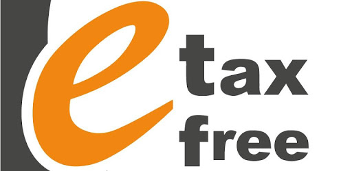 Premier e-Taxfree for PC - How to Install on Windows PC, Mac