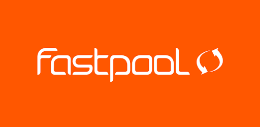 Fastpool for PC - How to Install on Windows PC, Mac