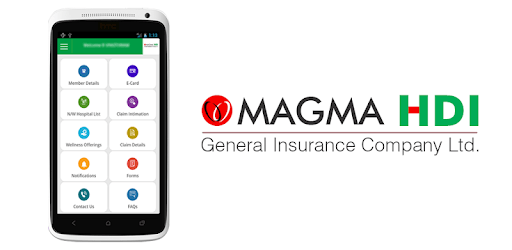 Magma HDI App for PC - How to Install on Windows PC, Mac