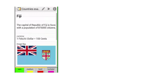 Flashcard Expert Free for PC - How to Install on Windows PC, Mac