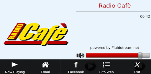 Radio Cafè for PC - How to Install on Windows PC, Mac