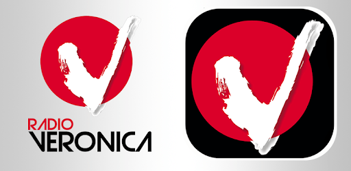 Veronica my radio for PC - How to Install on Windows PC, Mac