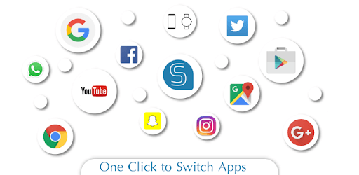 Floating Shortcuts for PC - How to Install on Windows PC, Mac