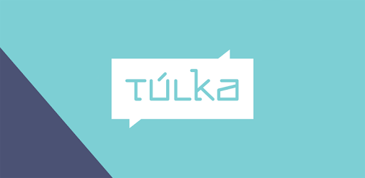 Túlka for PC - How to Install on Windows PC, Mac