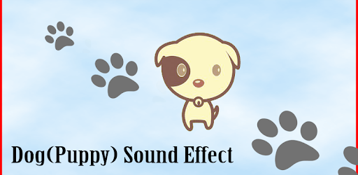dog sound effects - barking for PC - How to Install on Windows PC, Mac