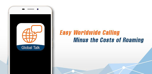 Global Talk for PC - How to Install on Windows PC, Mac