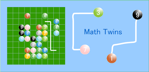 Math Twins Free for PC - How to Install on Windows PC, Mac