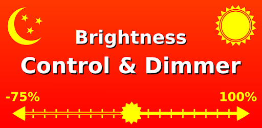 Brightness Control & Dimmer for PC - How to Install on Windows PC, Mac