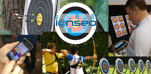 Ianseo Scorekeeper for PC - How to Install on Windows PC, Mac