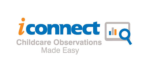 iConnect Learning for PC - How to Install on Windows PC, Mac