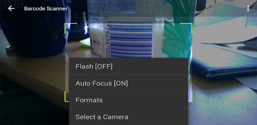 FREE 1D and 2D Barcode Scanner for PC - How to Install on Windows PC, Mac