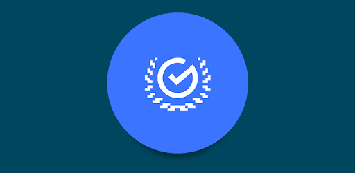 CND App for PC - How to Install on Windows PC, Mac