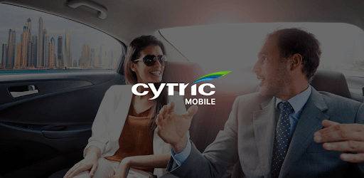 cytric Mobile for PC - How to Install on Windows PC, Mac