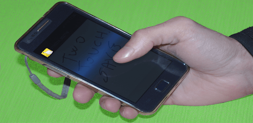 Hand Drawing for PC - How to Install on Windows PC, Mac