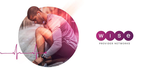 Wise Provider for PC - How to Install on Windows PC, Mac