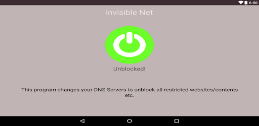 DNS Changer - Unblock Web for PC - How to Install on Windows PC, Mac