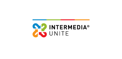 Intermedia Unite for PC - How to Install on Windows PC, Mac