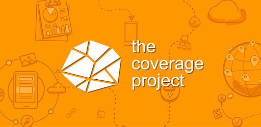 The Coverage Project for PC - How to Install on Windows PC, Mac