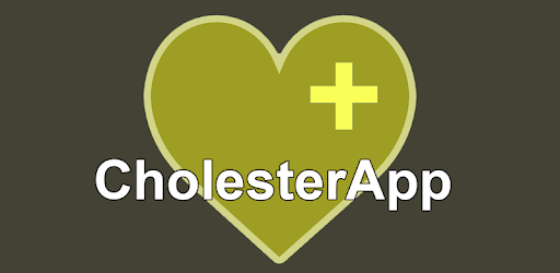 Cholesterol Tracker for PC - How to Install on Windows PC, Mac