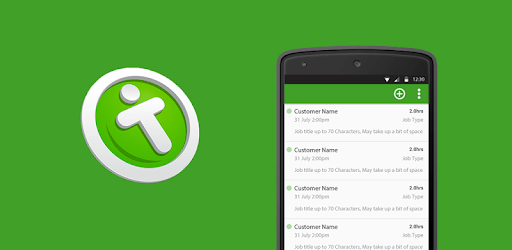 iTrade for PC - How to Install on Windows PC, Mac